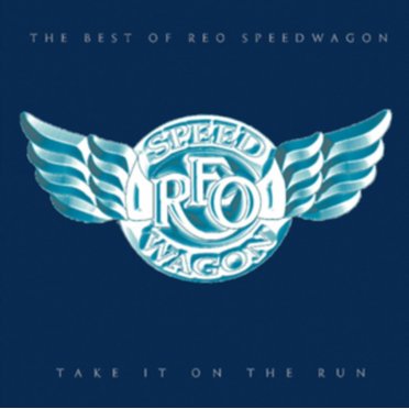 Setlist: The Very Best Of REO Speedwagon - Live (Remaster) - Walmart.com