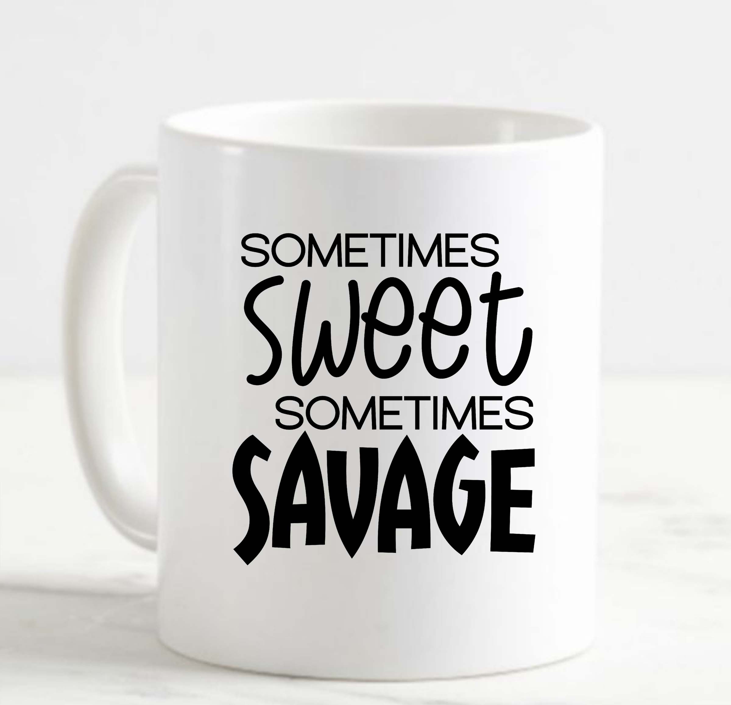 Mean Work Sayings