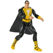 Hawkman Black Adam 12" Figure - Walmart.com