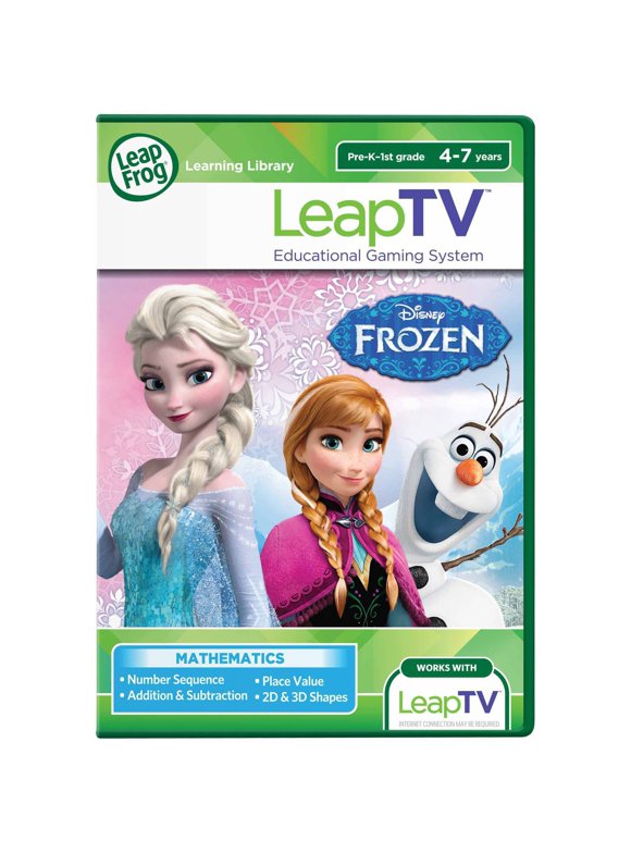 LeapFrog Learning Toys in Learning Toys - Walmart.com