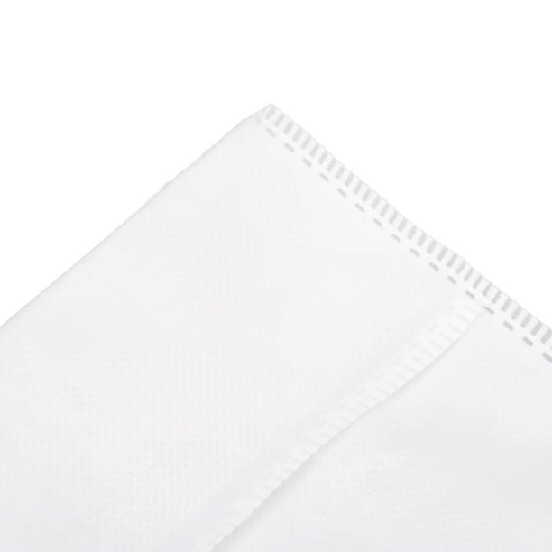 Concealed Power Strip,Concealed Table Outlet Power Concealed Table ...