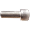 M8-1.25 x 40MM Socket Head Cap Screws, Allen Socket Drive, Din 912 ...