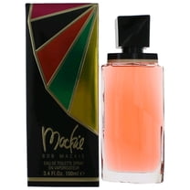 Bob Mackie Women's EDT Perfume Spray, 3.4 oz - Walmart.com