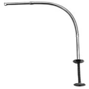 Mechanical Fingers Tool