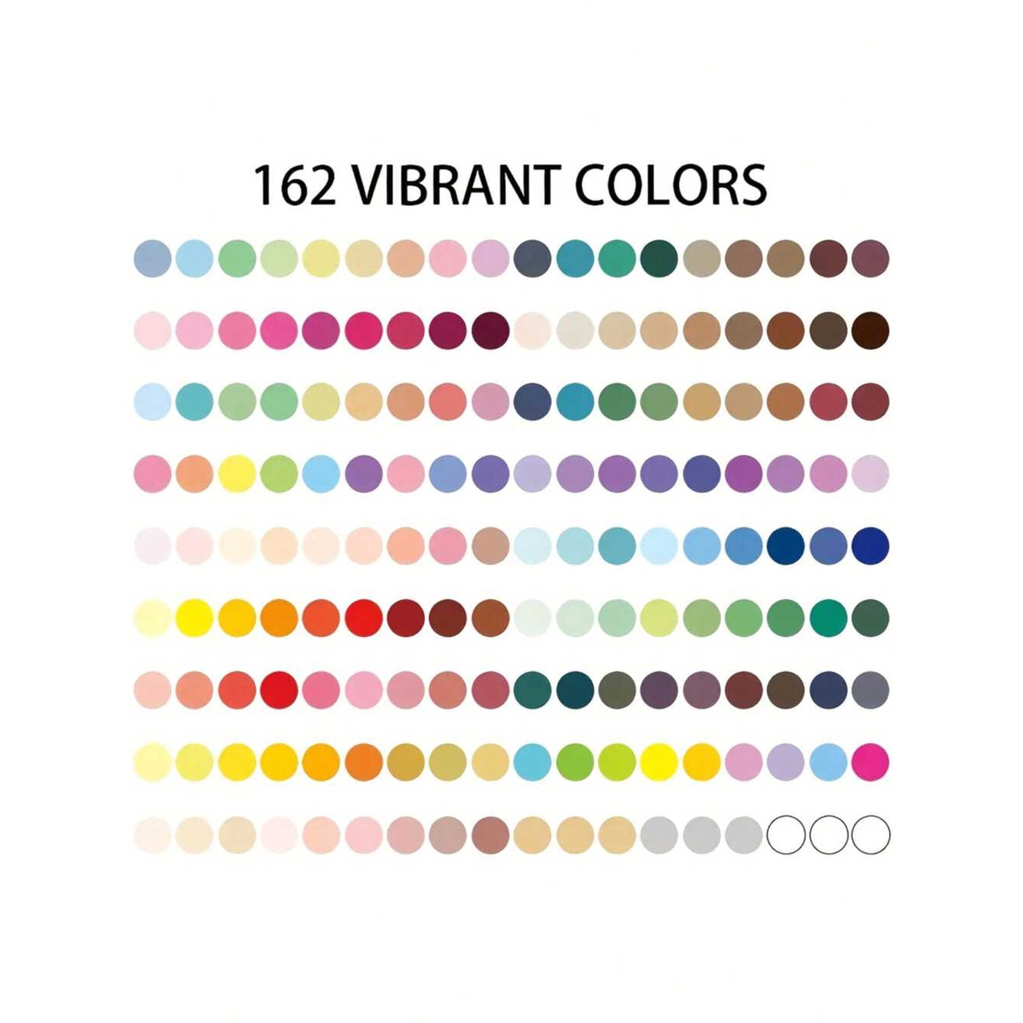 Click here for Jumingds 18-Box Classic Stationery Set  9pcs/Box... prices