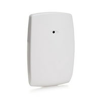 Honeywell 5853 Wireless Glass Break Detector Alarm - Walmart.com
