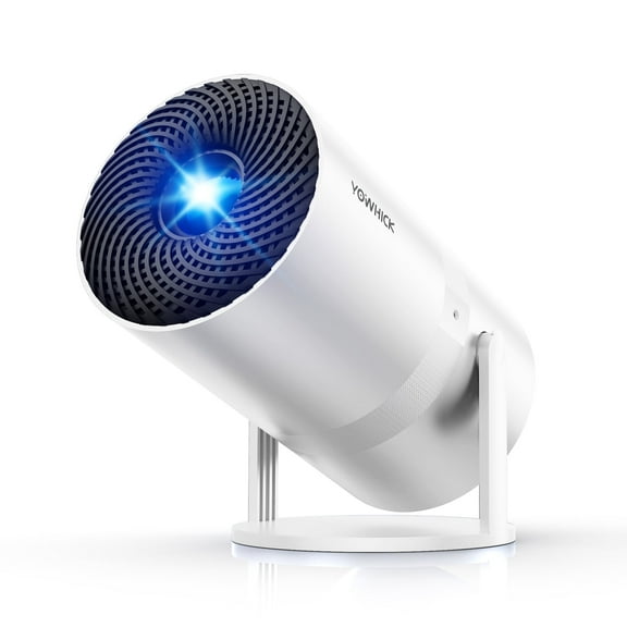GPX GPX Mini Projector with Bluetooth - Walmart.com