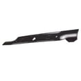 Husqvarna Single 532138971 Blade. - Walmart.com
