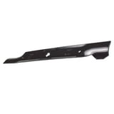 Husqvarna Single 532138971 Blade. - Walmart.com