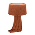 TOV Furniture Atolla Tassel Table Lamp - Walmart.com