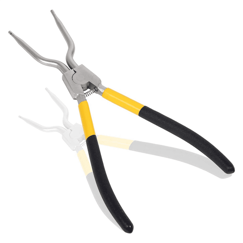 Click here for Unbranded 383eer4004a/383eer4001a Washer Spring Ex... prices