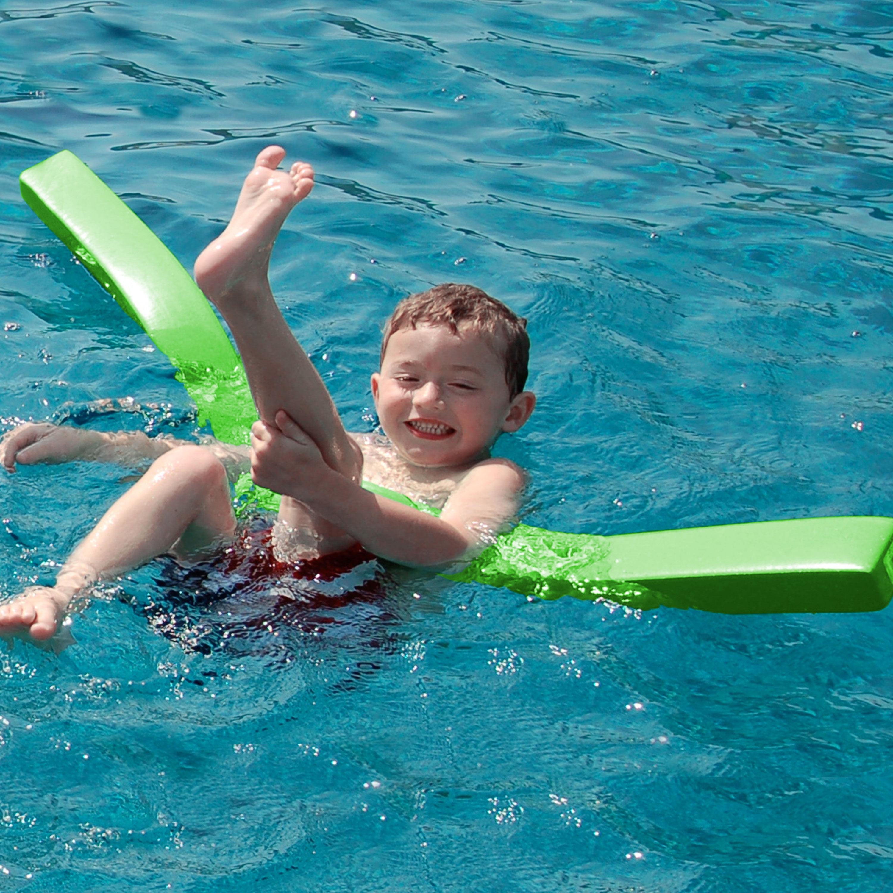 Texas Rec Pool Dippers for Swimming Pools - Walmart.com