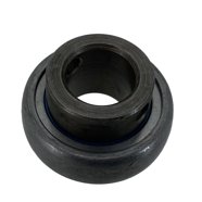 John Deere Original Equipment Ball Bearing - AA22098 - Walmart.com