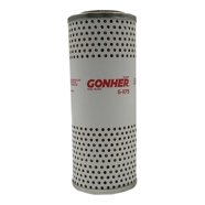 Súper filtro para aceite Gonher Modelo GP-1 | Walmart en línea