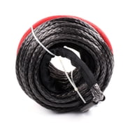 BLUE OX BX8862 6 WIRE COILED CABLE EXT.6 FT USEABL - Walmart.com