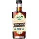 The Maple Guild, Bourbon Infused Organic Maple Syrup, 375 ml - Walmart.com