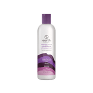 earth Clean Beauty Moisture & Repair Shampoo with Argan Oil & Aloe ...