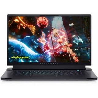 Alienware Laptop Price