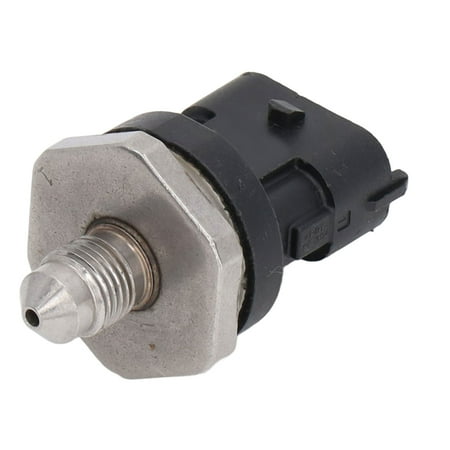 Fuel Rail Pressure Sensor Replacement,3 Pin Fuel Rail Car Fuel Rail ...