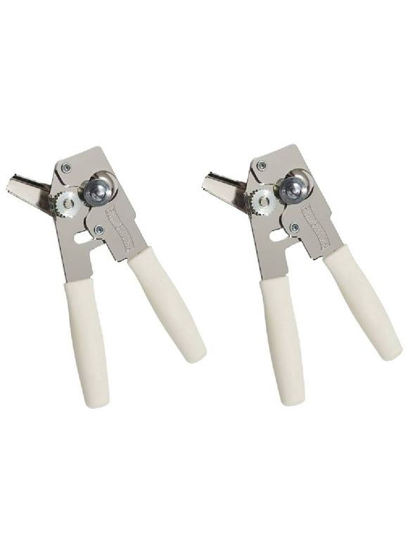 Swing-A-Way Can Openers in Tools & Gadgets - Walmart.com