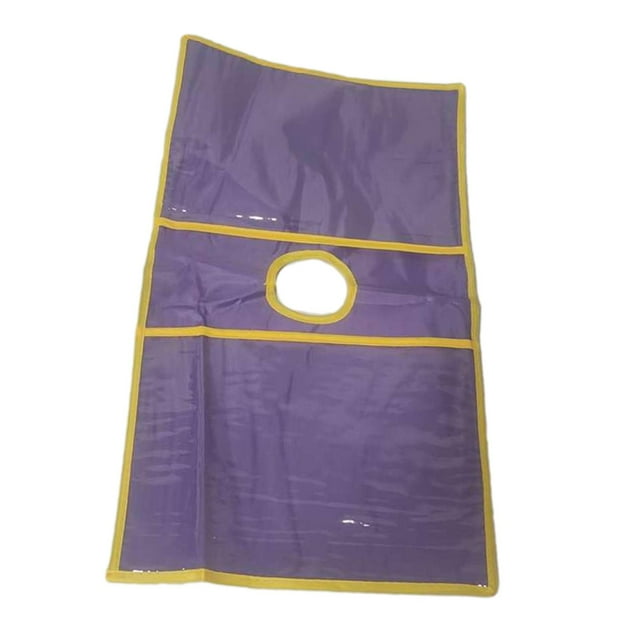 Traffic Cone Sleeve Cover Caution Cones Sleeve Traffic Cone Cover for ...