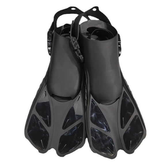 Swim Fins & Swimming Flippers | Walmart Canada