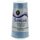 Surelock Overlock Thread, 3,000yd - Dusty Blue - Walmart.com