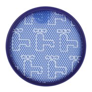 QuickStudy Bar Chart: Weights & Measures - Walmart.com