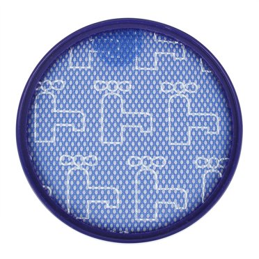 QuickStudy Bar Chart: Weights & Measures - Walmart.com