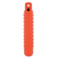 SportDOG Brand Orange Plastic Dummy - Regular - Walmart.com