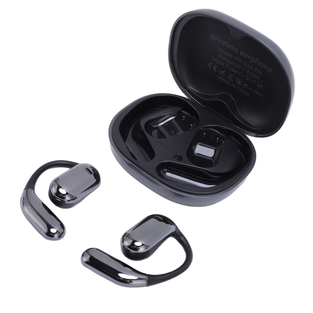 AI Translator Earbuds, AI Multi Languages Translation Earbuds, Touch ...