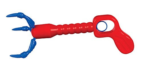 Mini Grabber - Walmart.com - Walmart.com