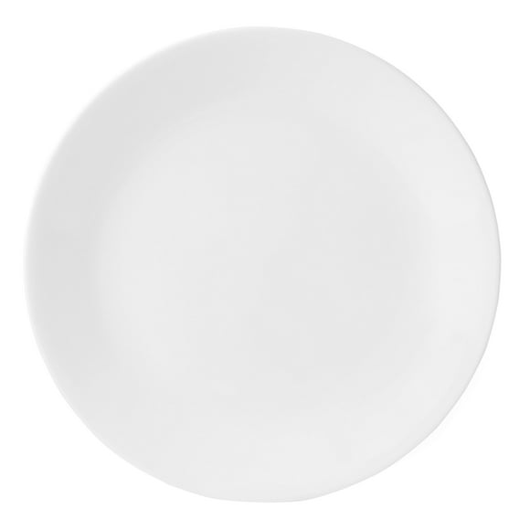 Corelle Dinnerware Vitrelle