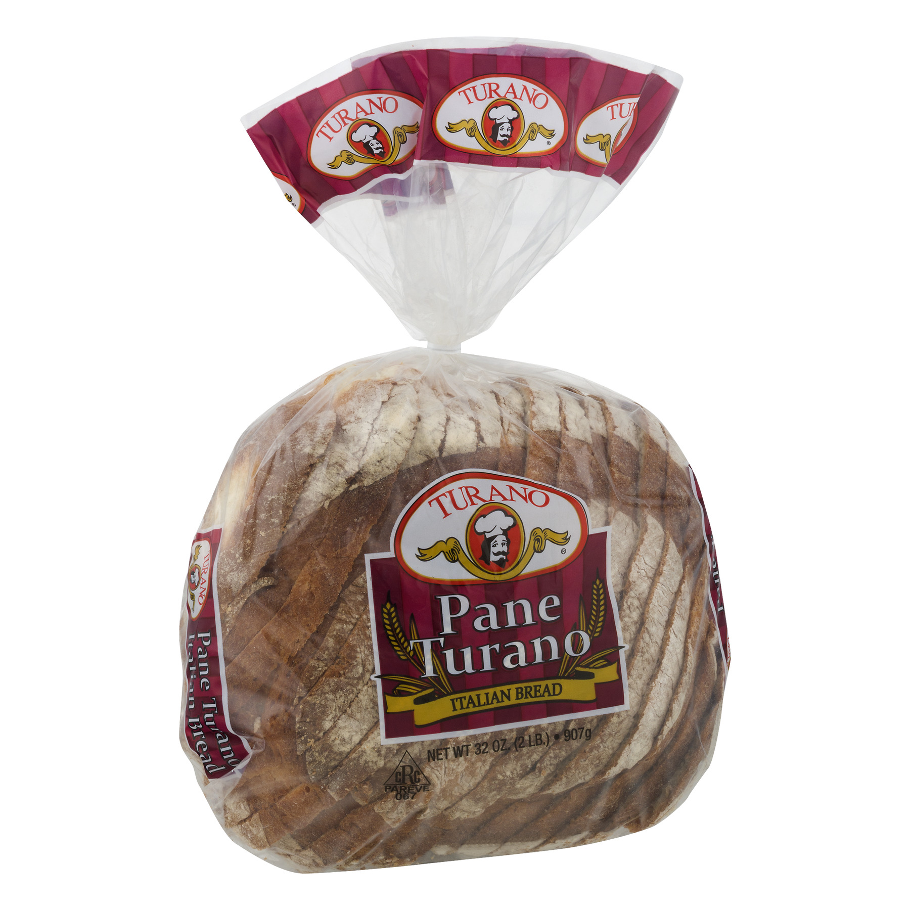 publix chicago italian bread recipe | Deporecipe.co