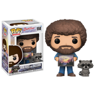 Funko POP! Rocks: Post Malone - Post Malone - Walmart.com