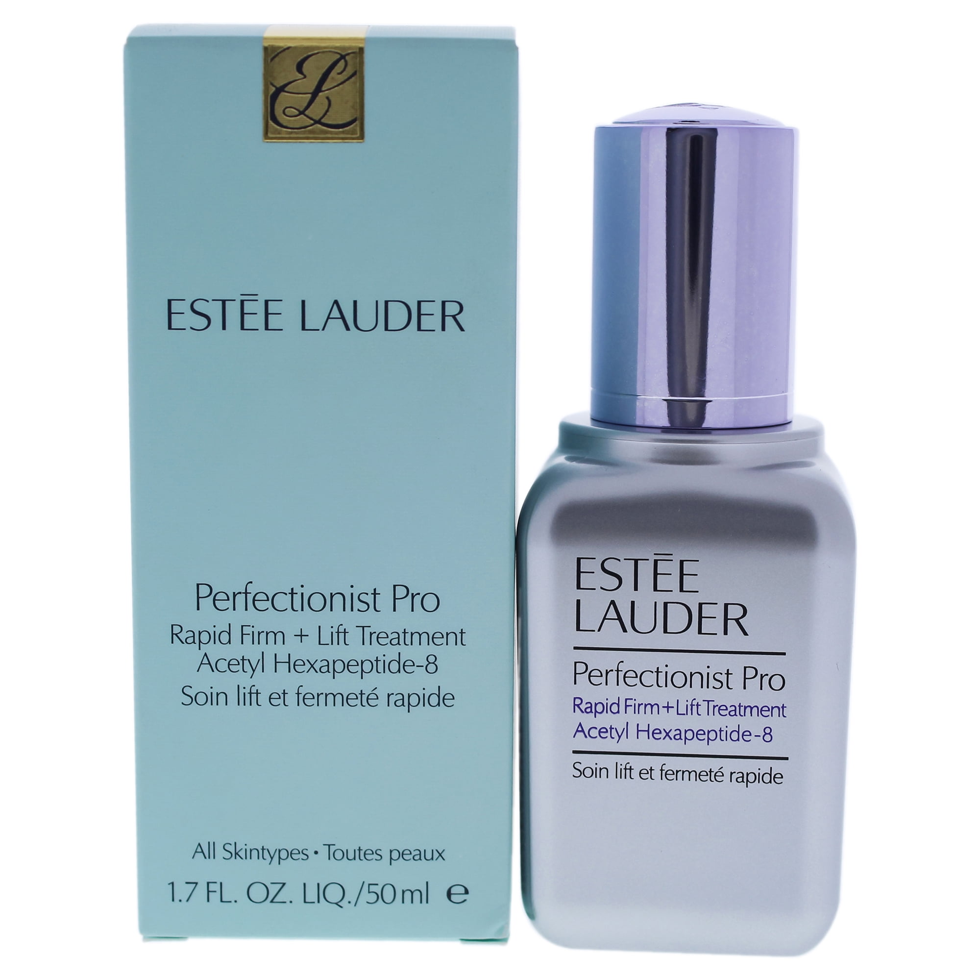 Click here for Estée Lauder Perfectionist Pro Rapid Firm Plus Lif... prices
