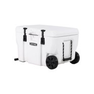 Sports Cool Powered Team Drinker - Walmart.com