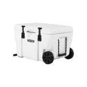 Coolers - Walmart.com