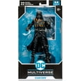 McFarlane Toys DC Multiverse Arkham Knight Scarecrow - 7 in Collectible ...