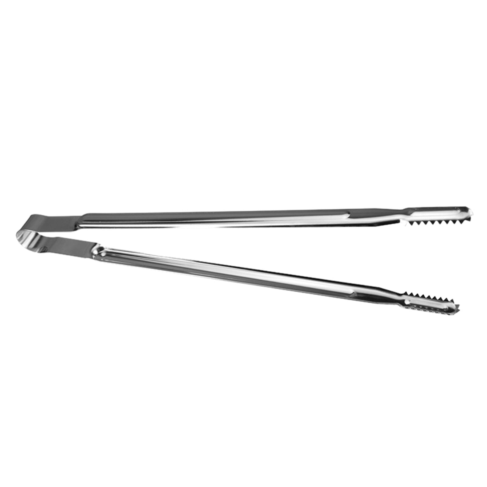 Home Stainless Steel Barbecue With Bread Clip Buffet Grill Clip And ...