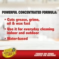Krud Kutter Original Cleaner/Degreaser & Stain Remover, Gallon - Walmart.com