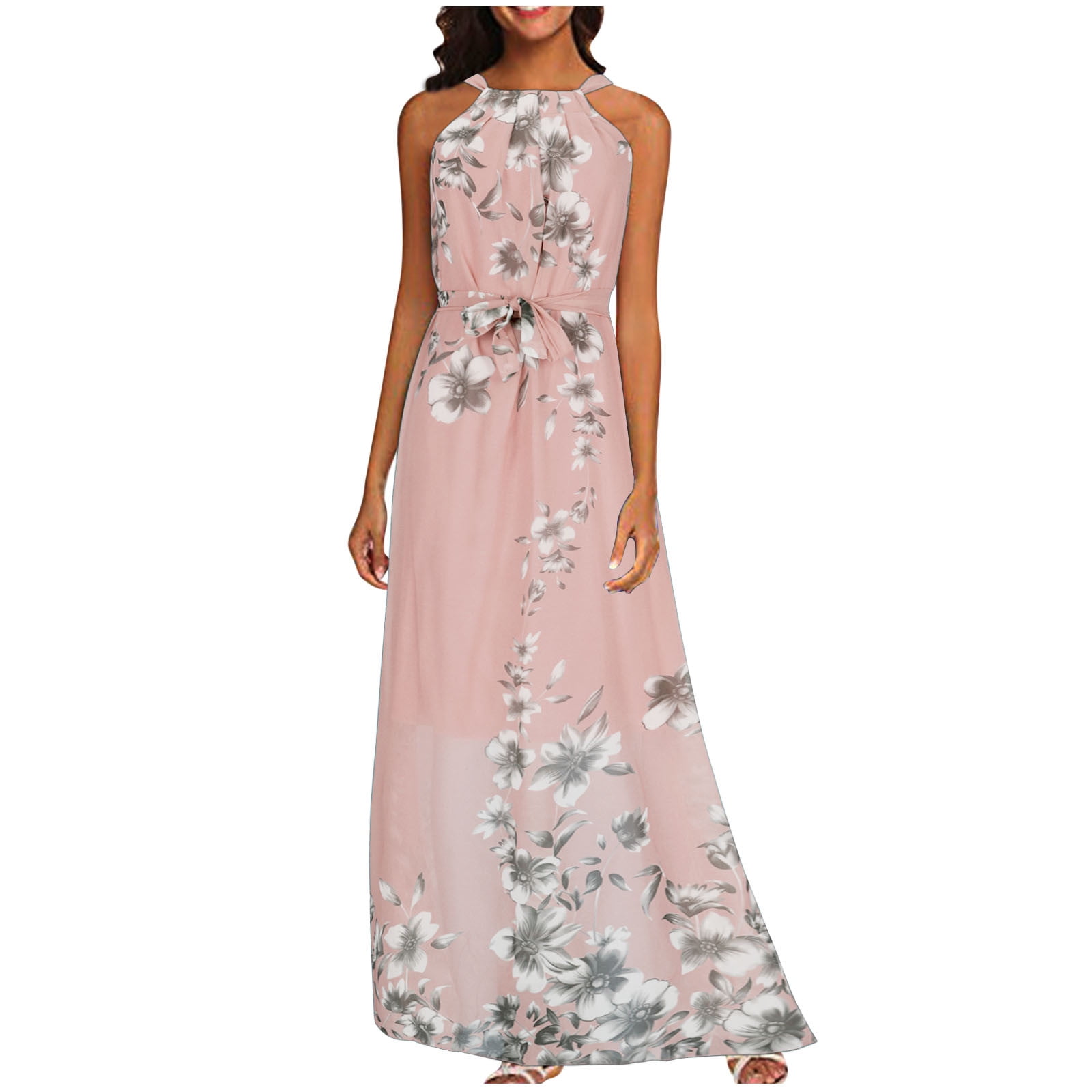 Click here for Unbranded Ladies Summer Bohemian Vacation Strap Pr... prices