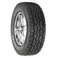 Summit Trail Climber AT LT 275/70R18 Load E 10 Ply A/T All Terrain Tire ...