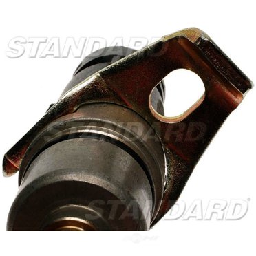 Standard Motor Products SC370 Vehicle Speed Sensor Fits select: 1997 ...