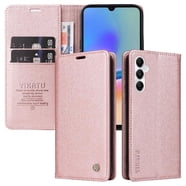 Smartphone Cloud Stratus C8 Negro 32GB Almacenamiento y 3GB de RAM ...