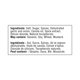 Great Value Seasoned Salt, 250 g - Walmart.ca