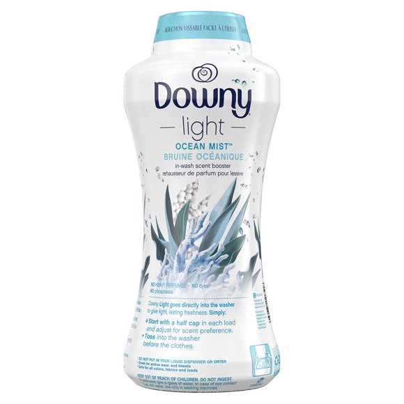 Downy Laundry | Walmart.ca