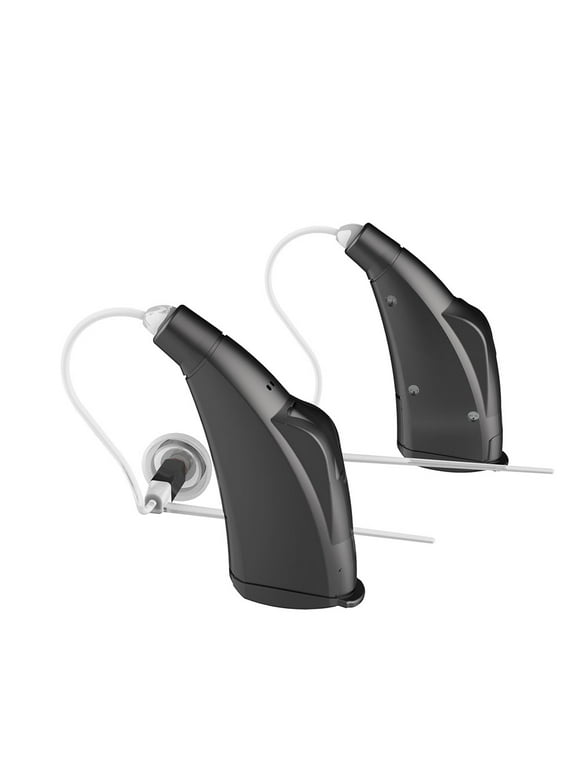 Bluetooth Hearing Devices in Sound amplifiers - Walmart.com