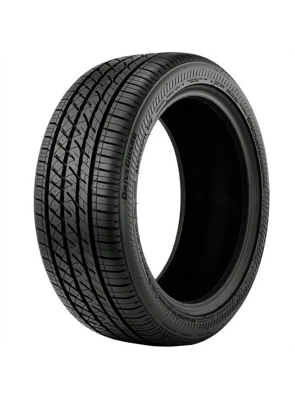 Bridgestone DriveGuard Tires in Bridgestone Tires - Walmart.com