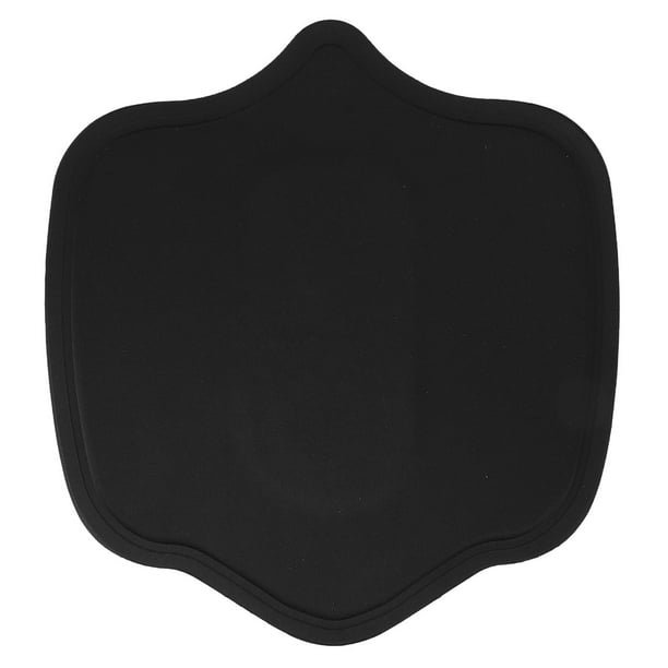 Abdominal Compression Pad, Reduce Inflammation Soft Seams Abdominal ...